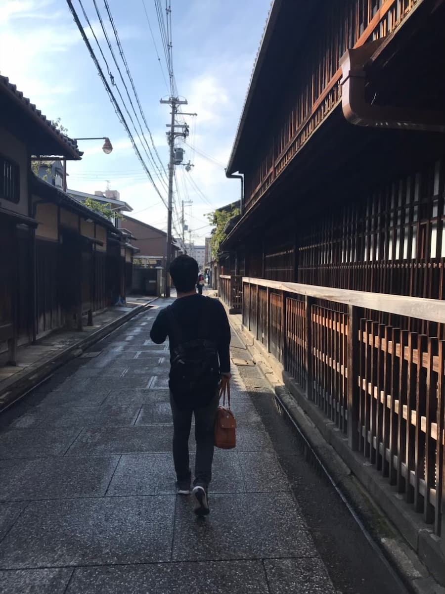 プロフィール | あらたんネット